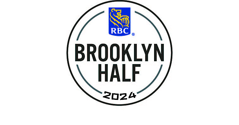 2024 RBC Brooklyn Half » RTRT.me