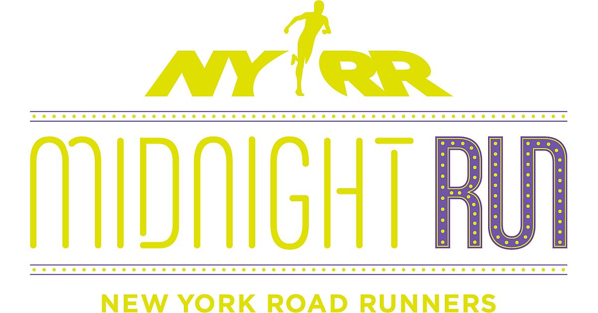 2025 NYRR Midnight Run » RTRT.me