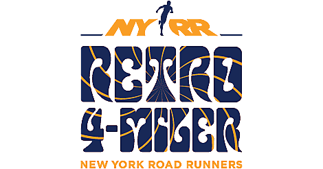 2024 NYRR Retro 4-Miler » RTRT.me