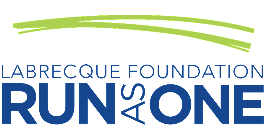 2024 Run as One 4M Presented by JPMorgan Chase » RTRT.me