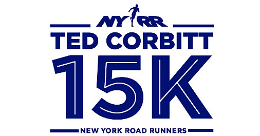 2024 Ted Corbitt 15K » RTRT.me
